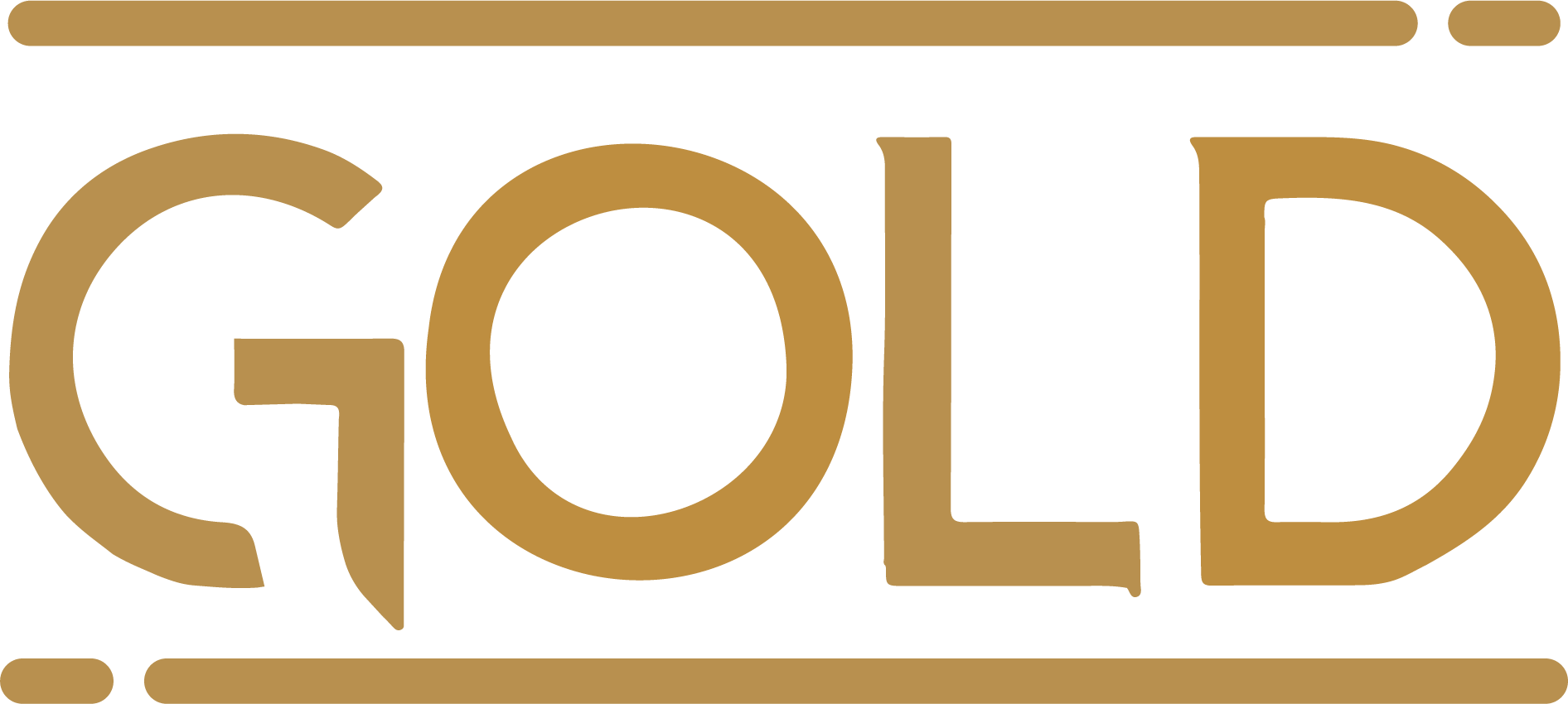 Biting Gold Test: Does It Really Work to Identify Real Gold? | EE.Gold™